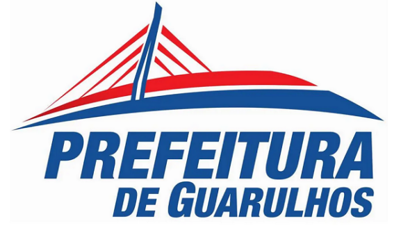 Concurso Guarulhos 2026: edital aberto para Professor de Educação ...